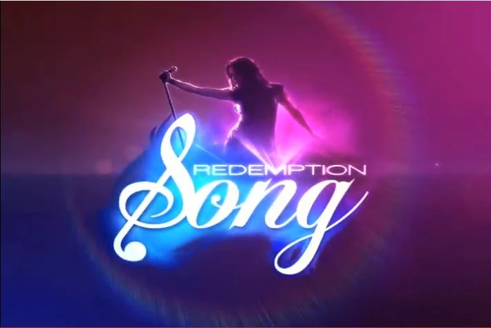 Redemption Song | Game Shows Wiki | Fandom