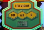 Blockbusters | Game Shows Wiki | Fandom