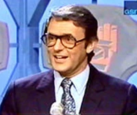 Larry Blyden | Game Shows Wiki | Fandom