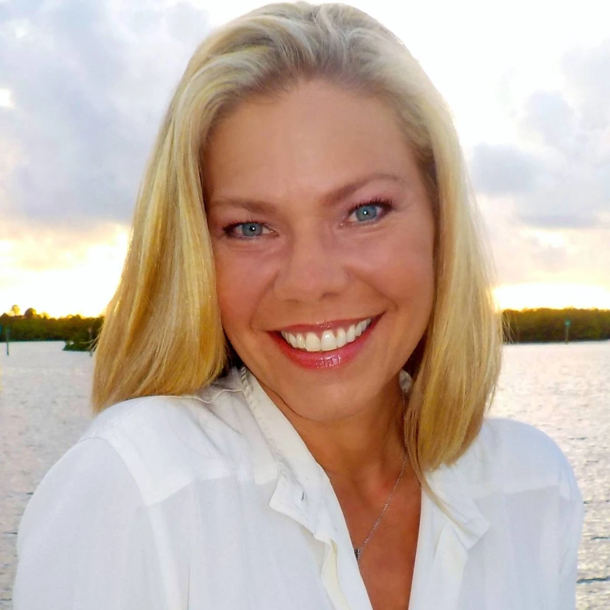 Sheri Pallas | Game Shows Wiki | Fandom