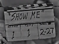 Show Me! | Game Shows Wiki | Fandom