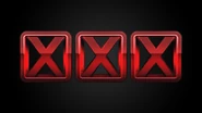 Strike Indicator (Family Feud) | Game Shows Wiki | Fandom
