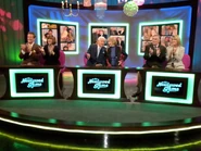 The Newlywed Game/Gallery | Game Shows Wiki | Fandom