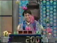 Jep! | Game Shows Wiki | Fandom