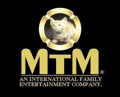 MTM Enterprises | Game Shows Wiki | Fandom