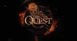 The Quest | Game Shows Wiki | Fandom