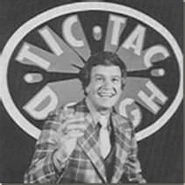 Tic Tac Dough/Gallery | Game Shows Wiki | Fandom