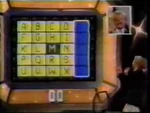 Catch Phrase | Game Shows Wiki | Fandom