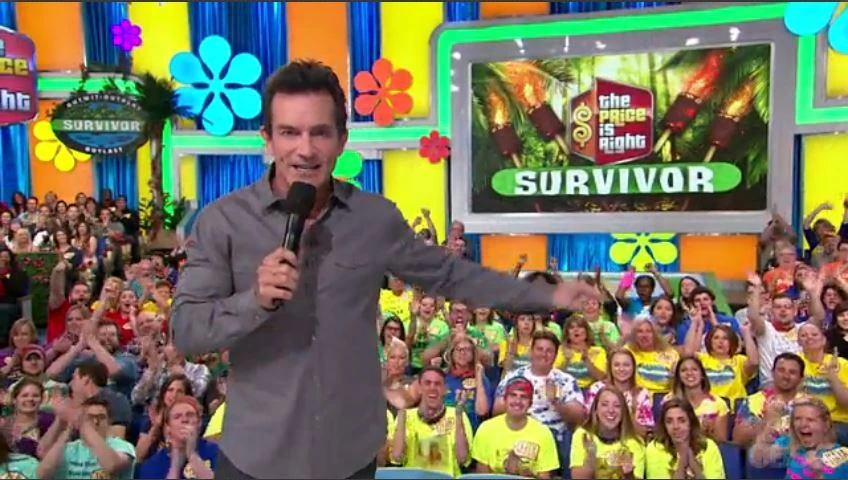 Category:Immunity | Game Shows Wiki | Fandom