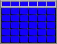 Jeopardy!/Game Board | Game Shows Wiki | Fandom