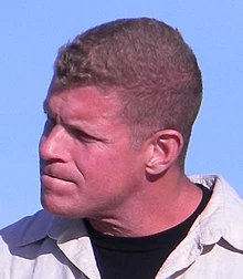 Lee Reherman | Game Shows Wiki | Fandom