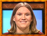 Susan Mitchell | Game Shows Wiki | Fandom