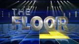 The Floor | Game Shows Wiki | Fandom