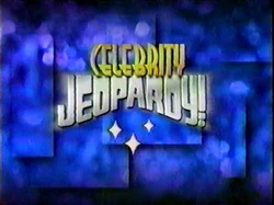Jeopardy Season 17