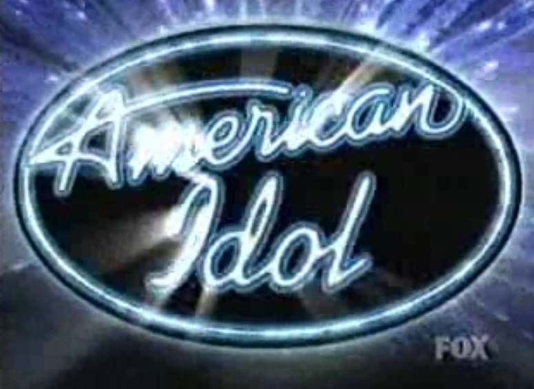 American Idol | Game Shows Wiki | Fandom