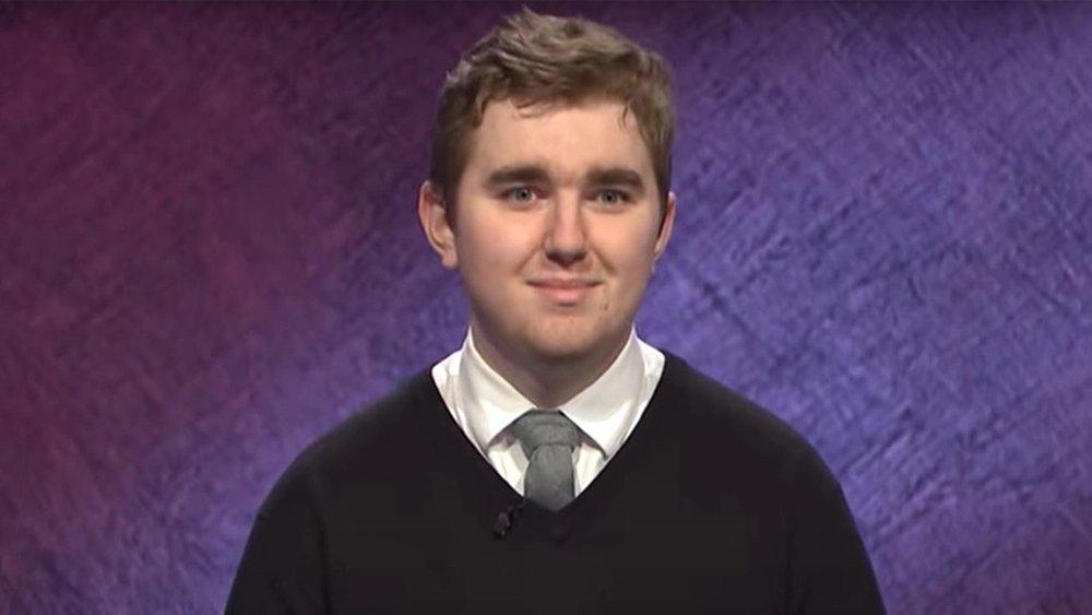 Brayden Smith | Game Shows Wiki | Fandom