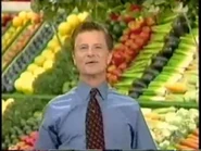 David Ruprecht | Game Shows Wiki | Fandom