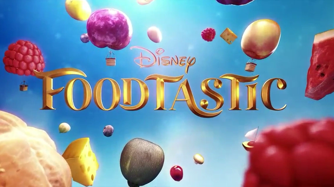 Foodtastic | Game Shows Wiki | Fandom