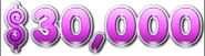 The Price is Right/Picture Gallery/Winning Graphics | Game Shows Wiki ...