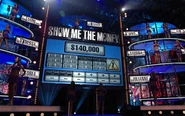 Show Me the Money | Game Shows Wiki | Fandom