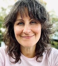 Donna Jay Fulks | Game Shows Wiki | Fandom