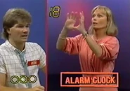 Body Language | Game Shows Wiki | Fandom