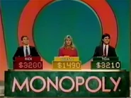 Monopoly (1990) | Game Shows Wiki | Fandom