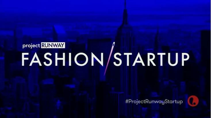 Project Runway: Fashion Startup | Game Shows Wiki | Fandom