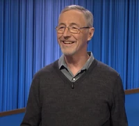 Ray Lalonde | Game Shows Wiki | Fandom