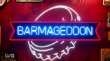 Barmageddon (2) | Game Shows Wiki | Fandom
