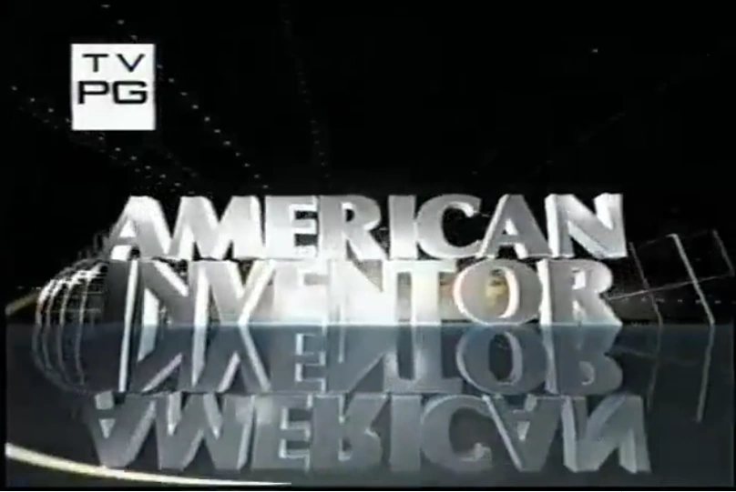 American Inventor | Game Shows Wiki | Fandom