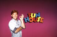 Fun House | Game Shows Wiki | Fandom