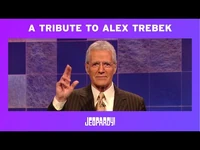 Jeopardy!/Video Gallery | Game Shows Wiki | Fandom