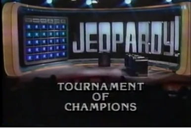 jeopardy 1987