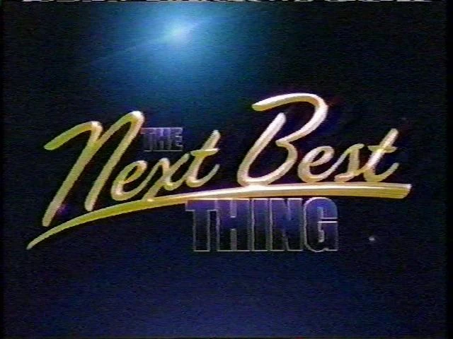 The Next Best Thing: Who Is The Greatest Celebrity Impersonator? | Game ...