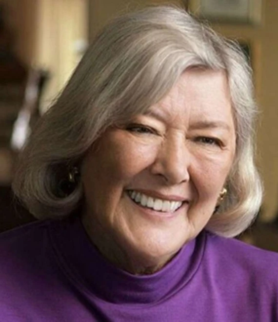 Pat Schroeder | Game Shows Wiki | Fandom