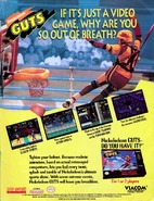 GUTS | Game Shows Wiki | Fandom