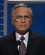 Aaron Klein | Game Shows Wiki | Fandom