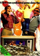 Banko | Game Shows Wiki | Fandom