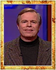 Bob Fleenor | Game Shows Wiki | Fandom