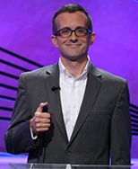 Brian Meacham | Game Shows Wiki | Fandom