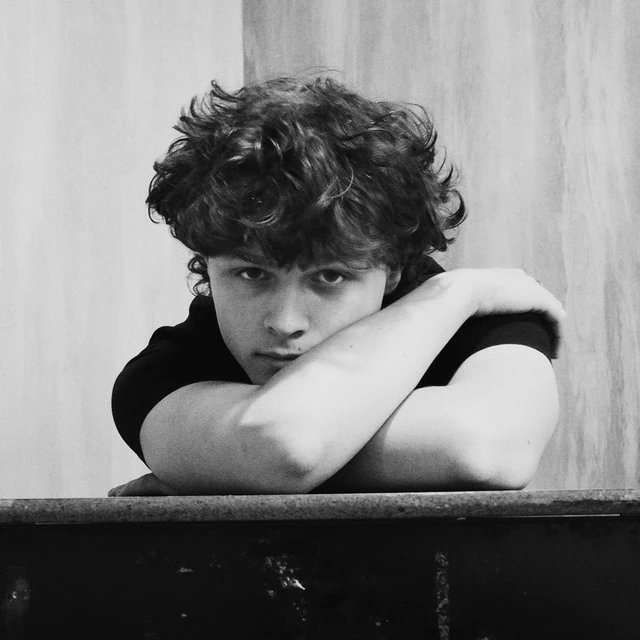 Carter Rubin | Game Shows Wiki | Fandom