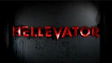 Hellevator | Game Shows Wiki | Fandom