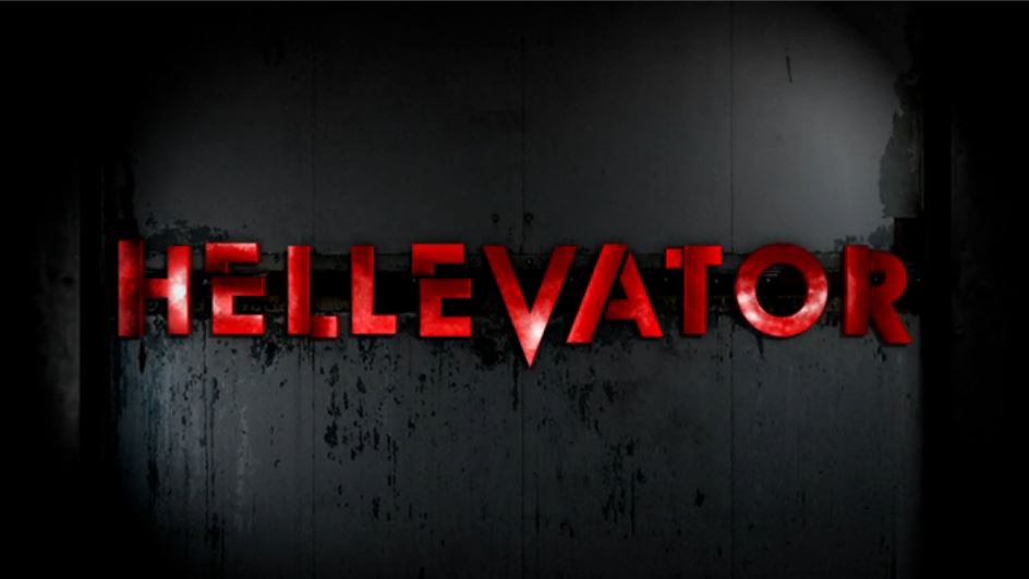 Hellevator | Game Shows Wiki | Fandom