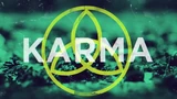 Karma | Game Shows Wiki | Fandom