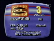 Big Bucks: The Press Your Luck Scandal | Game Shows Wiki | Fandom