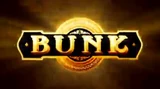 Bunk | Game Shows Wiki | Fandom