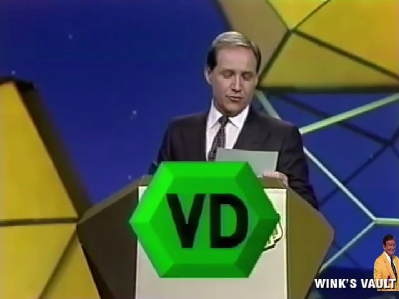 Game Show | Game Shows Wiki | Fandom