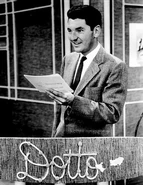 Dotto | Game Shows Wiki | Fandom