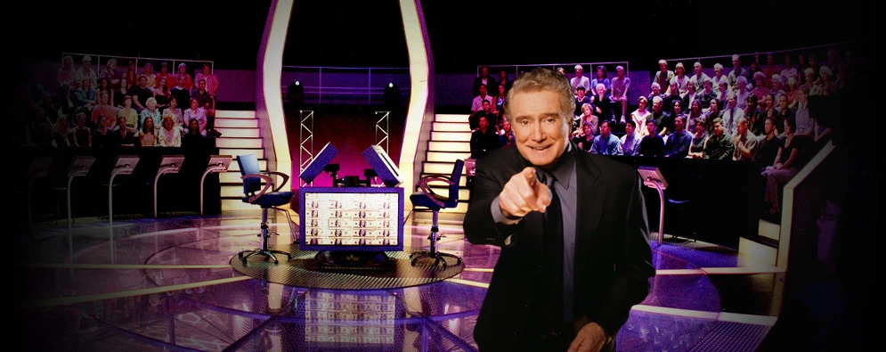 Category:Who Wants to Be a Millionaire? | Game Shows Wiki | Fandom